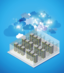 HPC in the cloud - is it real? | Scientific Computing World